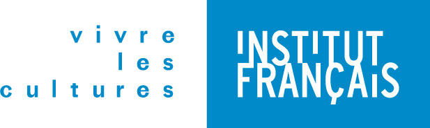 IFP || Qui sommes-nous