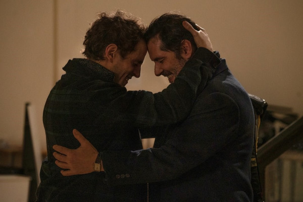 IFP || 100 CZK! | Frère et soeur