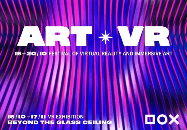 IFP || ART*VR