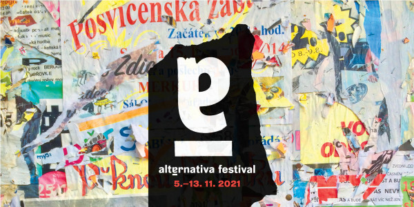IFP || Festival Alternativa