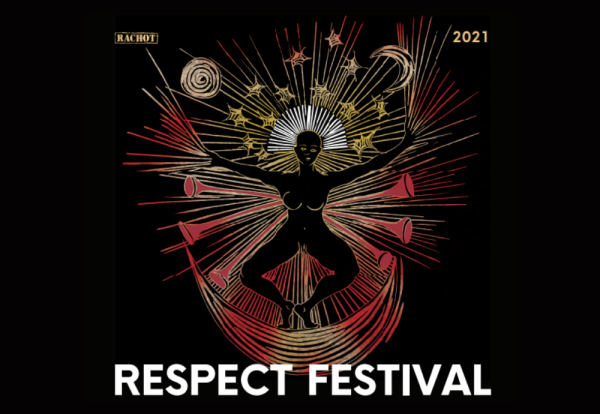 IFP || Festival Respect 2021