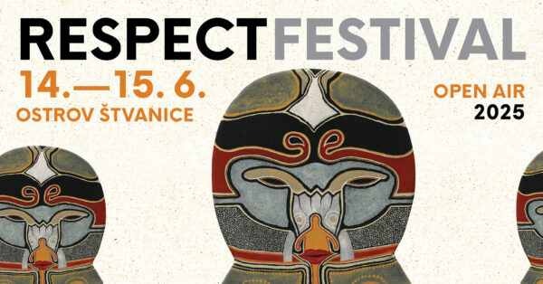 IFP || Respect Festival