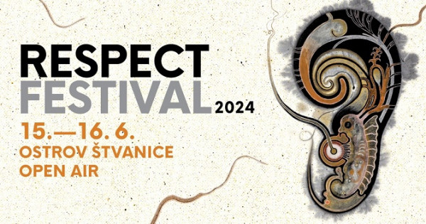 IFP || Respect Festival
